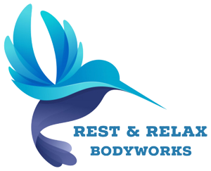 Rest & Relax Body Works