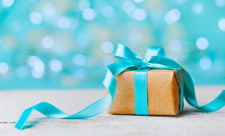 Gift Cards – Rest & Relax Body Works